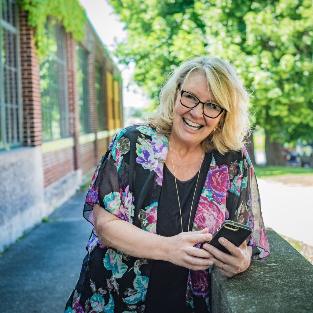 Team/Culture | Syracuse Marketing Services | Zoey Advertising