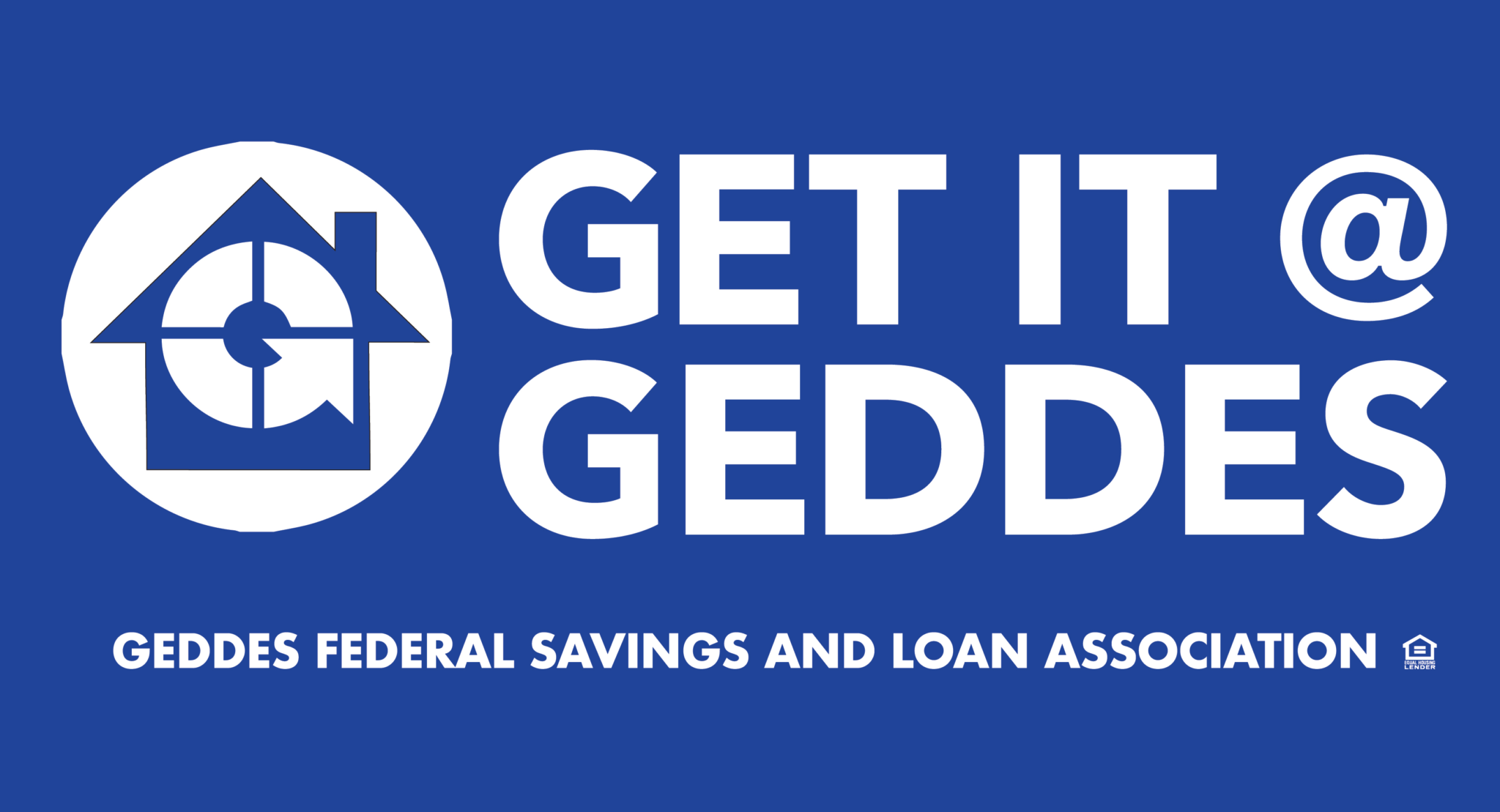 Geddes-logo-01 | Zoey Advertising